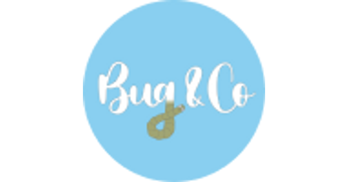 Bug & Co – Bug & Co